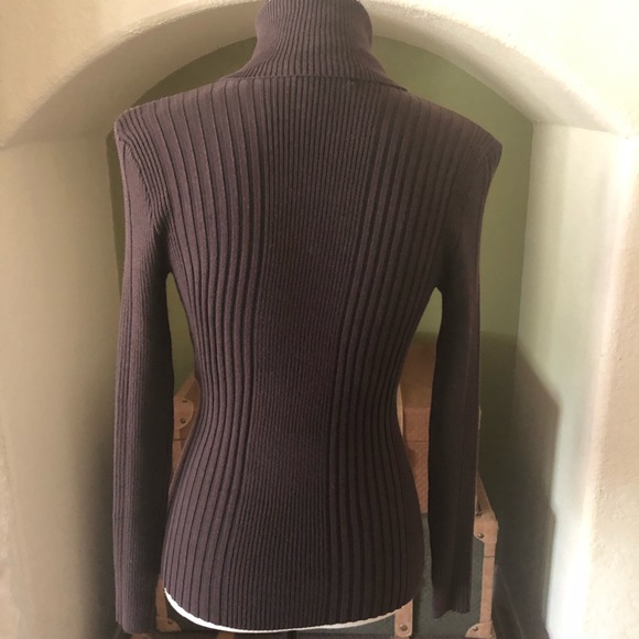 Vicinity | Sweaters | Turtleneck Sweater | Poshmark